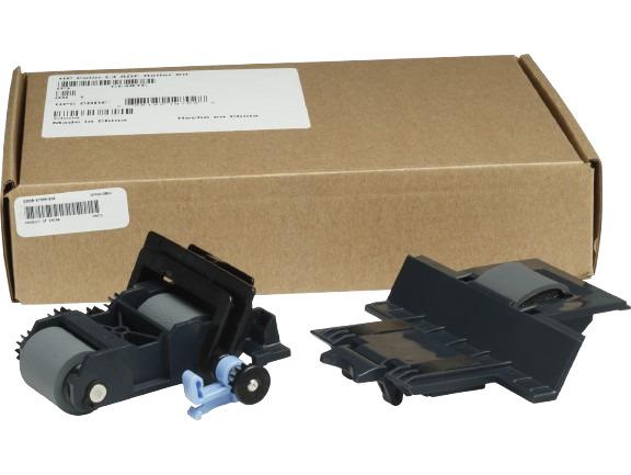 Kit 6040 & Cm6030 A /B Rol Kit - NCR Angola - NCR Angola