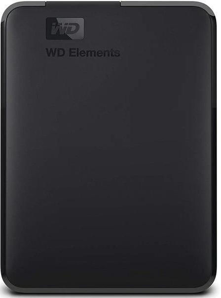 Disco Externo 2.5 1.5TB Elements usb 3.0 - NCR Angola - NCR Angola